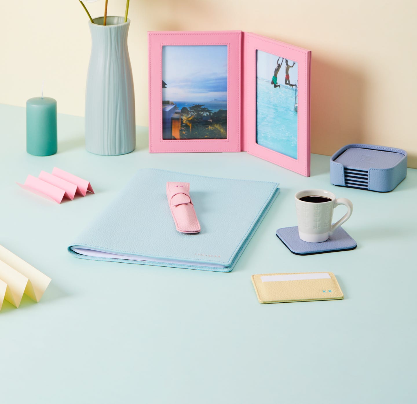 LUCRIN Geneva | ESPAÑA