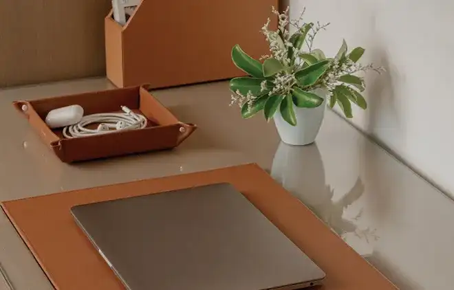 LUCRIN Geneva | Australia