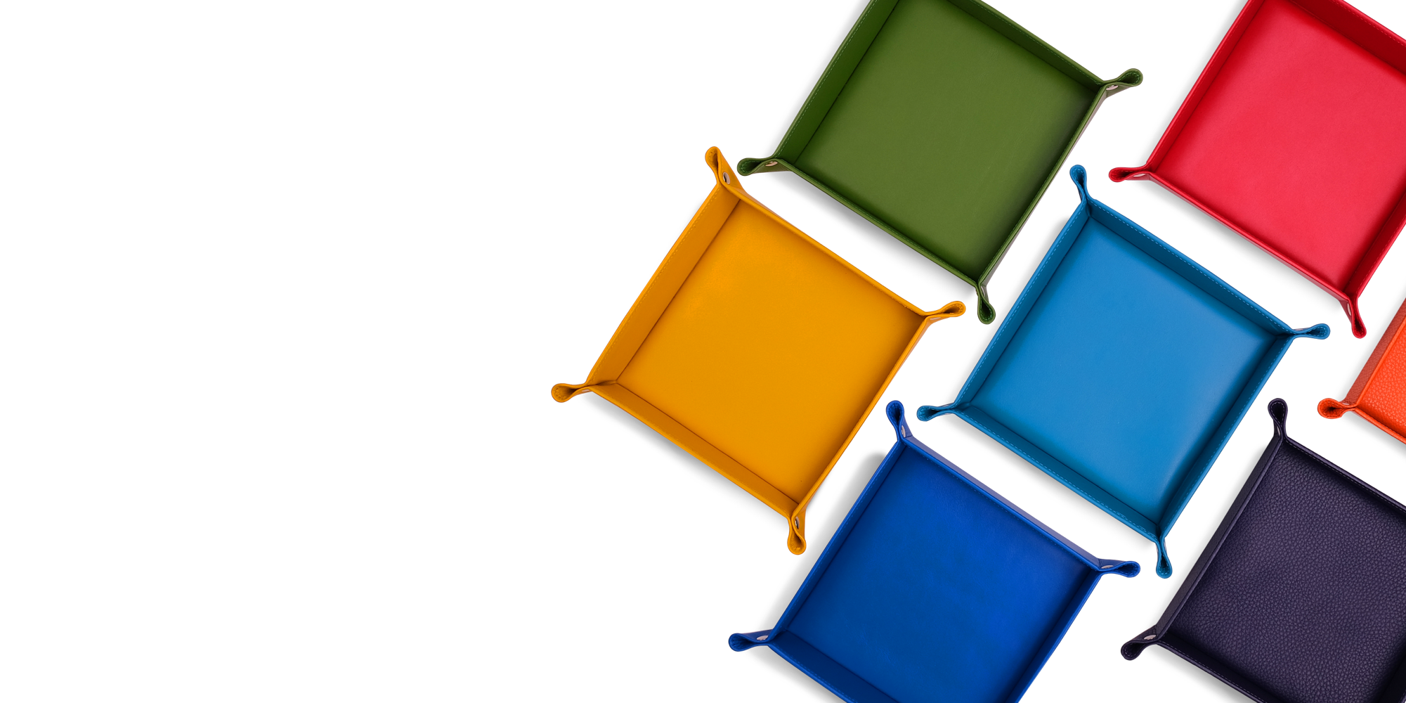 LUCRIN Geneva | Schweiz